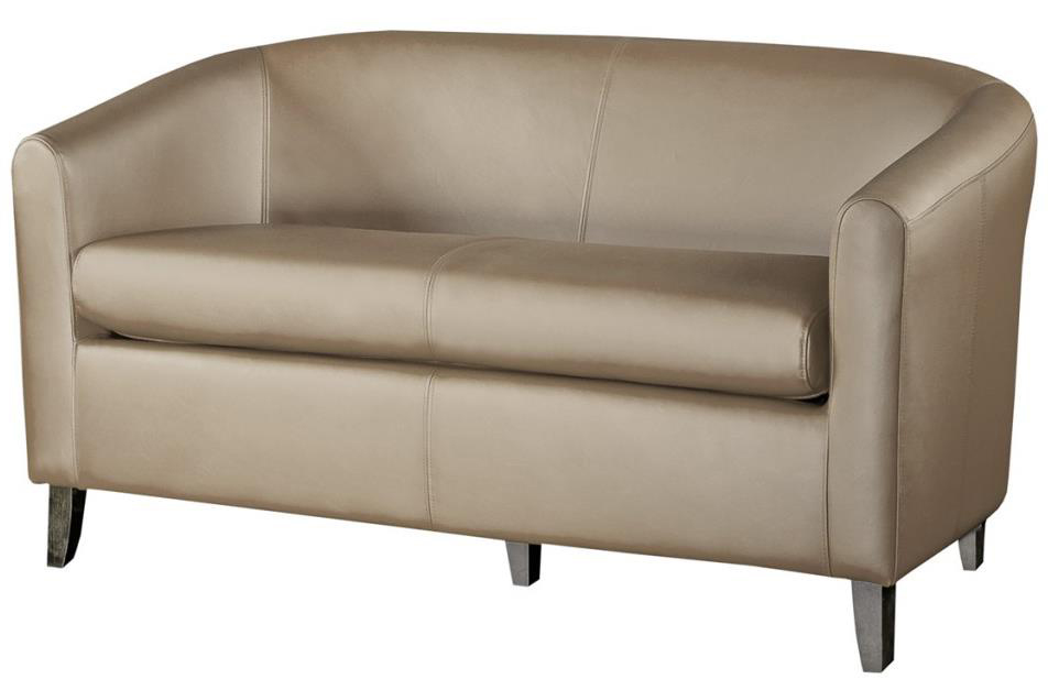 Gastronomie Sessel & Sofas | Kason.de