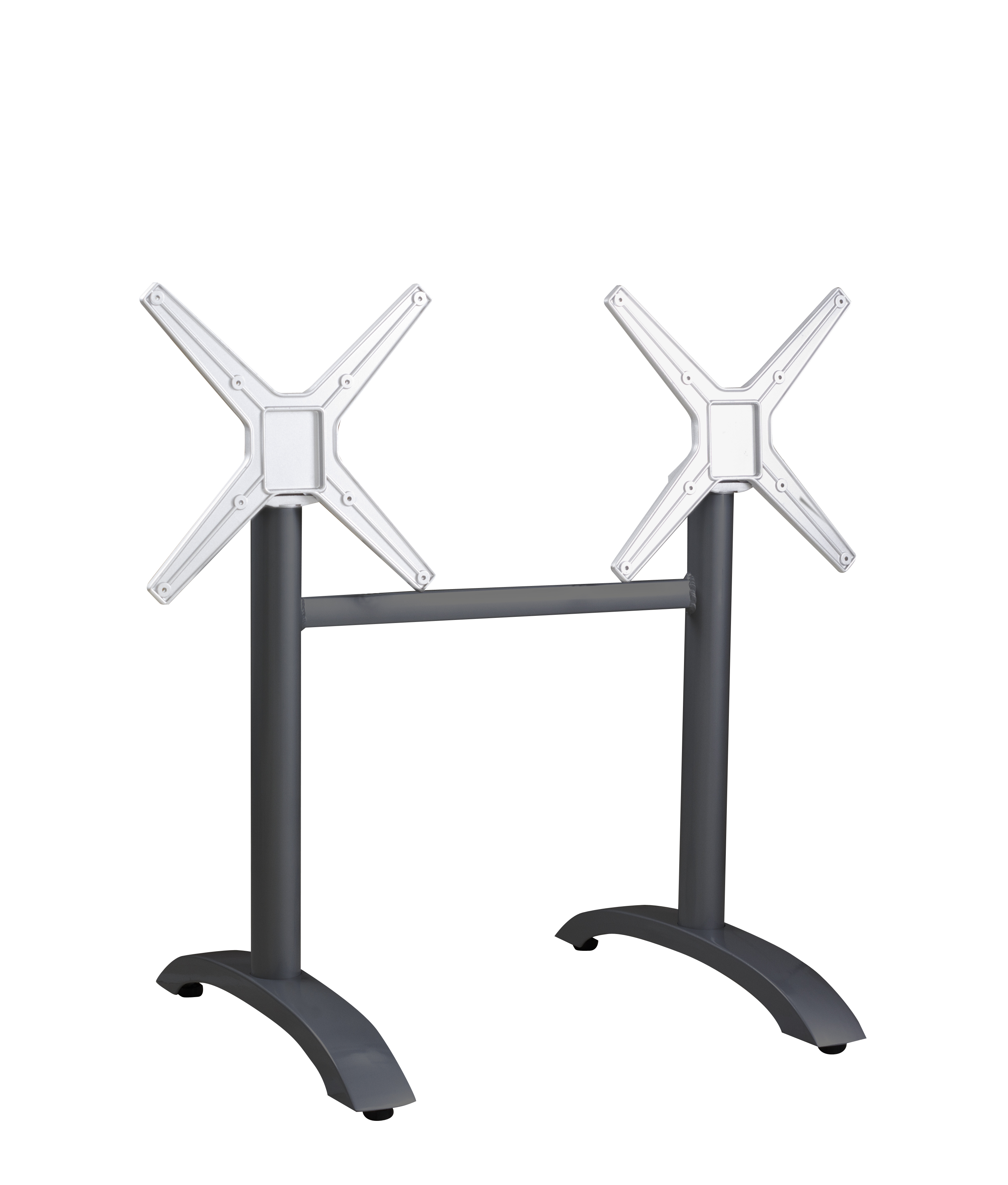 Cindy Double Kipp Schwarz | Kason.de